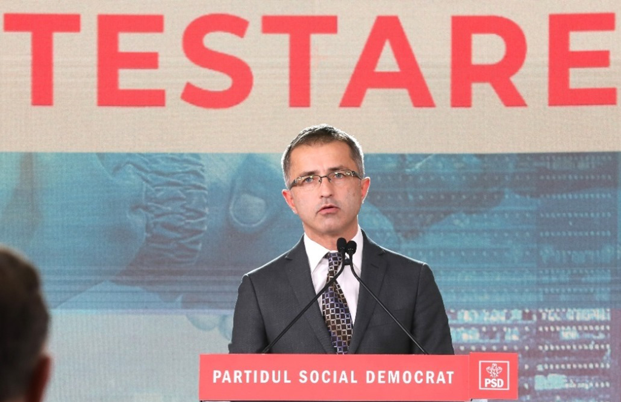 BENEA, PRIMUL ŞOBOLAN CARE PĂRĂSEŞTE CORABIA AFACERILOR DIN PANDEMIE ...