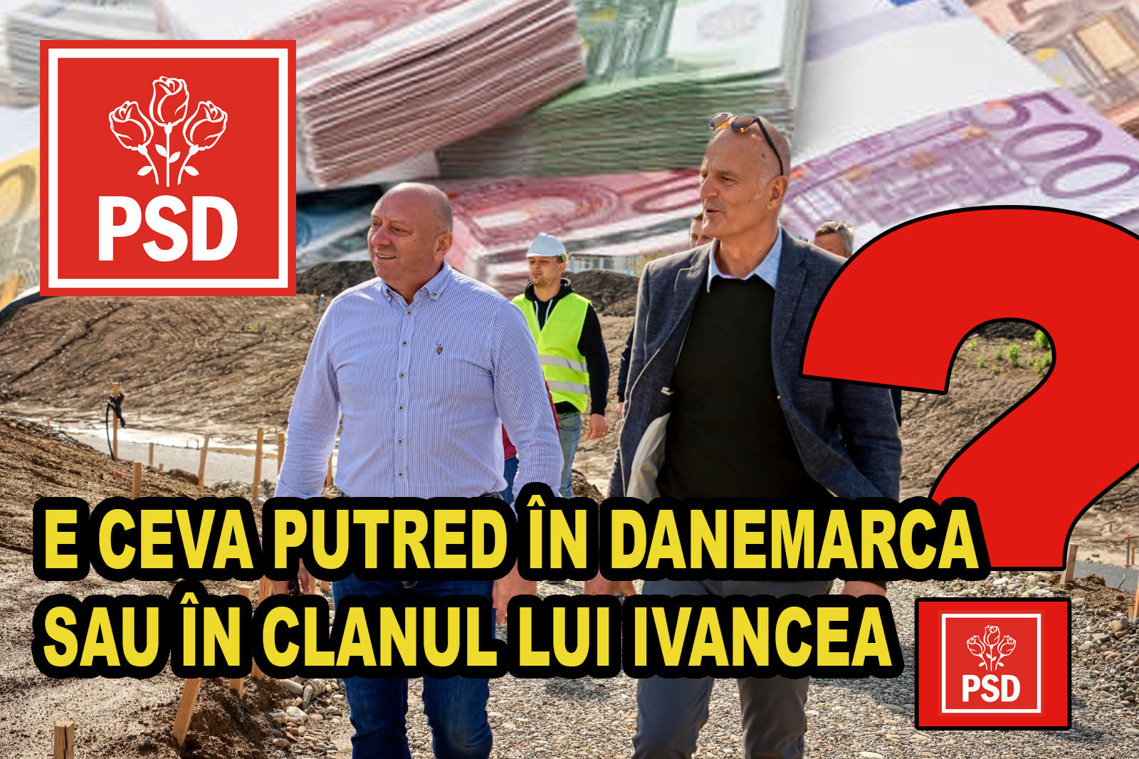 ARHITECT RENUMIT FOLOSIT CA PARAVAN DE IVANCEA PENTRU PROIECTE ...